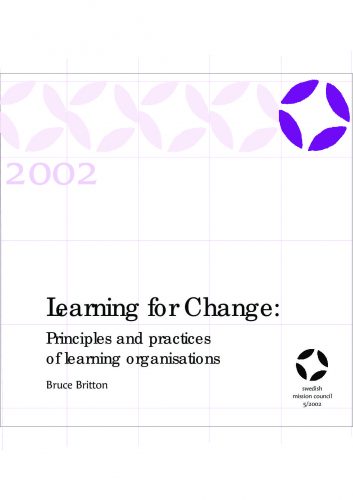 Resources | Framework